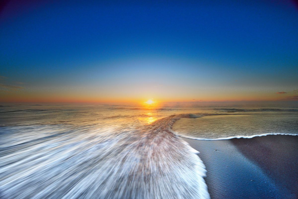 Slow Motion | GANREF