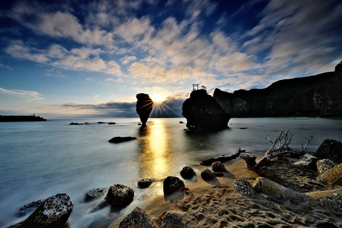 Perpetual Change | GANREF