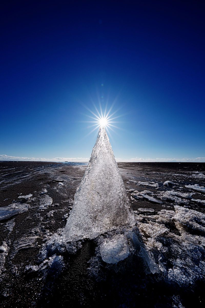 Top Of The World | GANREF