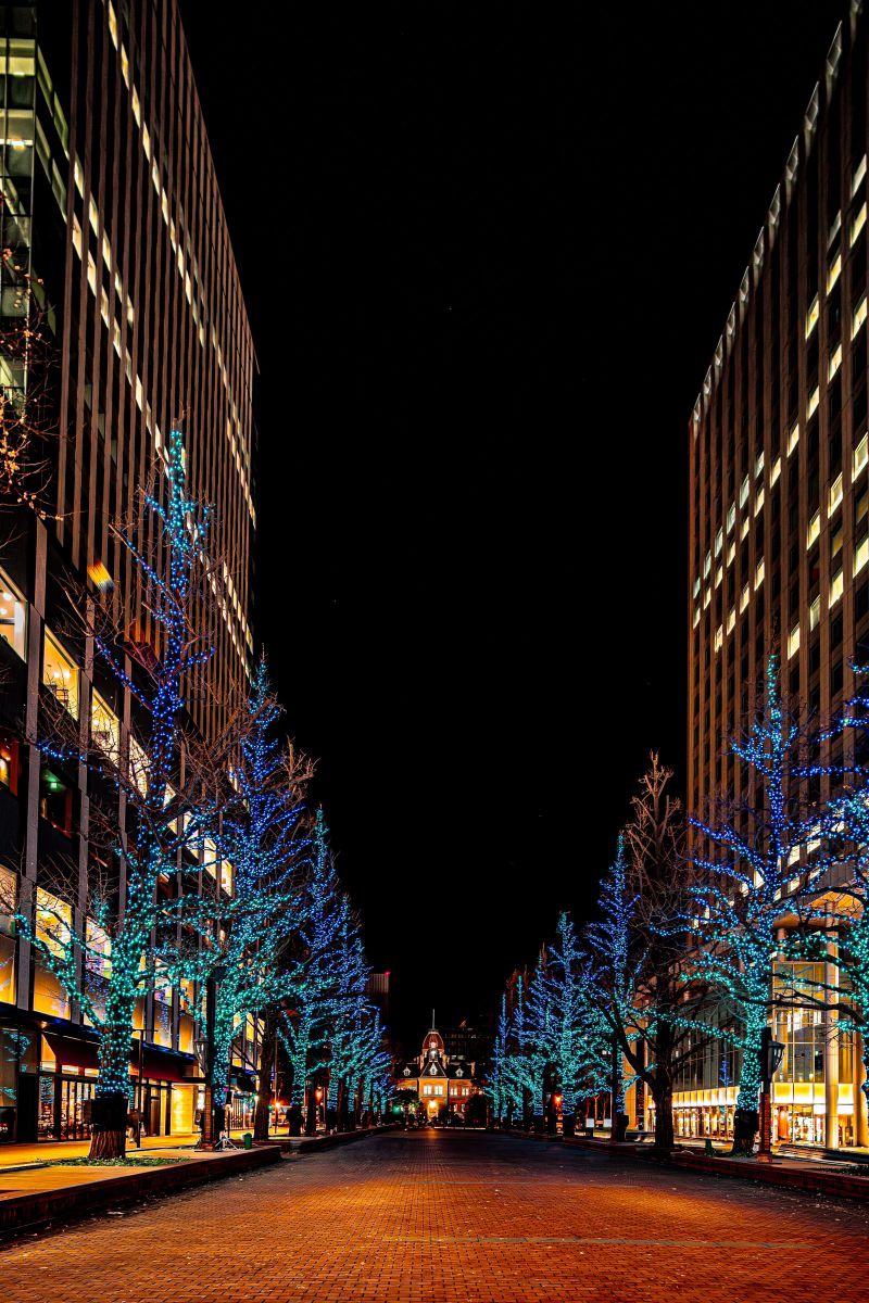 Starless and Bible-black, | GANREF