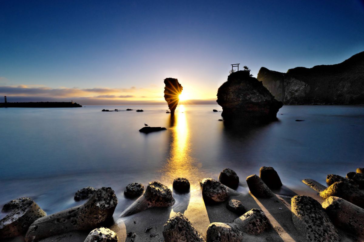 Slow Motion | GANREF