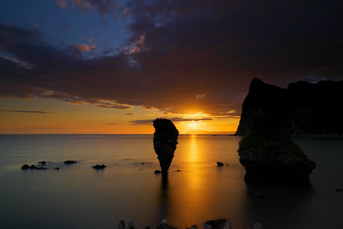 Warm Regards | GANREF