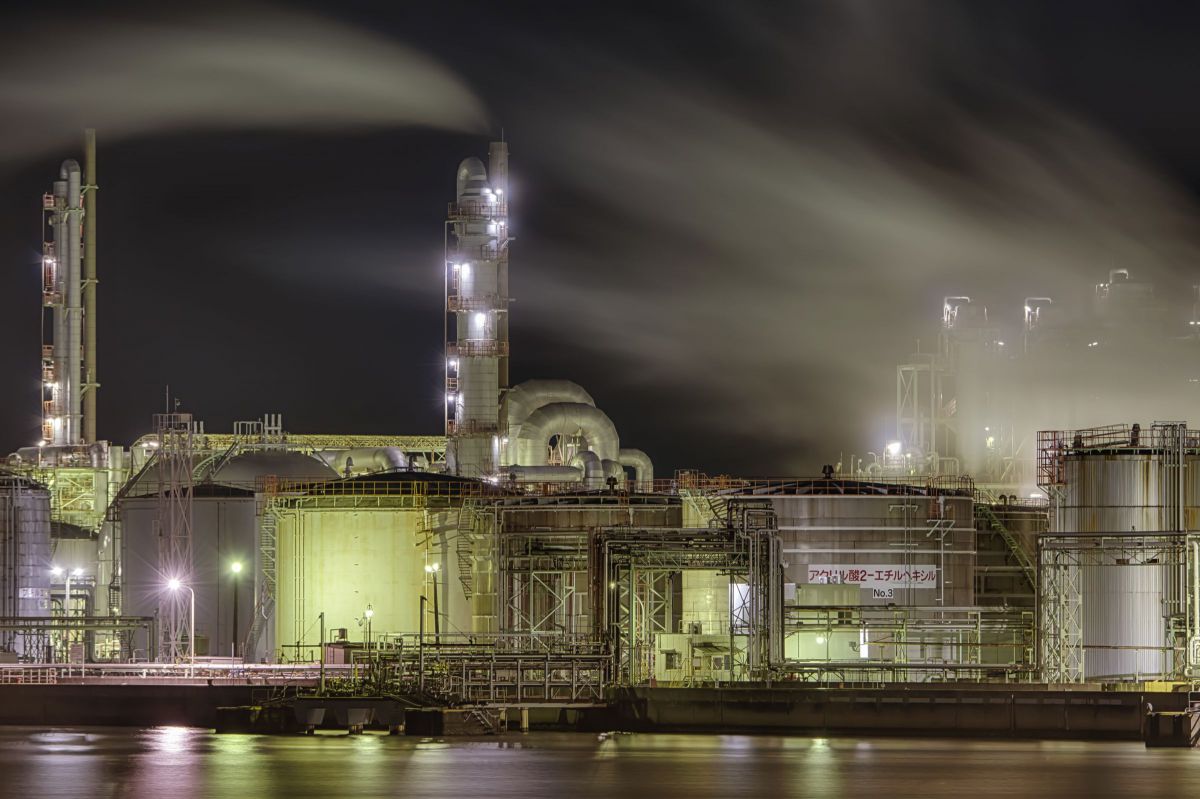 _DSC0187_HDR-Edit.jpg | GANREF