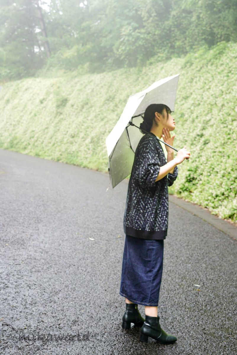 うちの愛娘 | GANREF