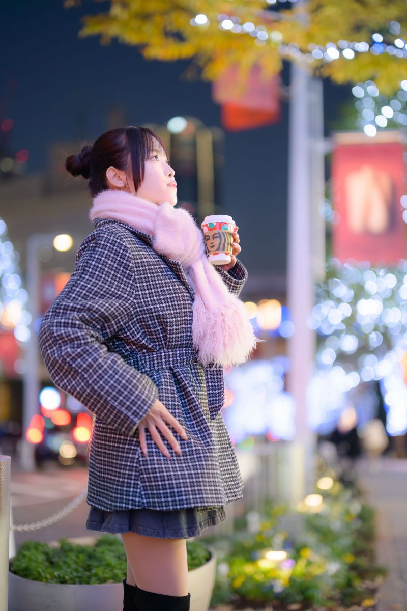 きっと君は来ない | GANREF