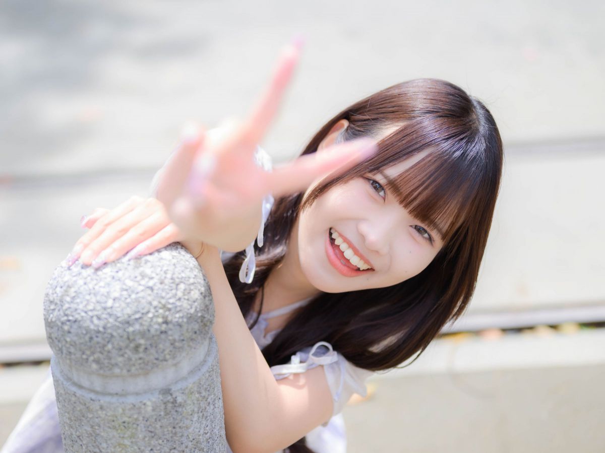 ぴーす！ | GANREF