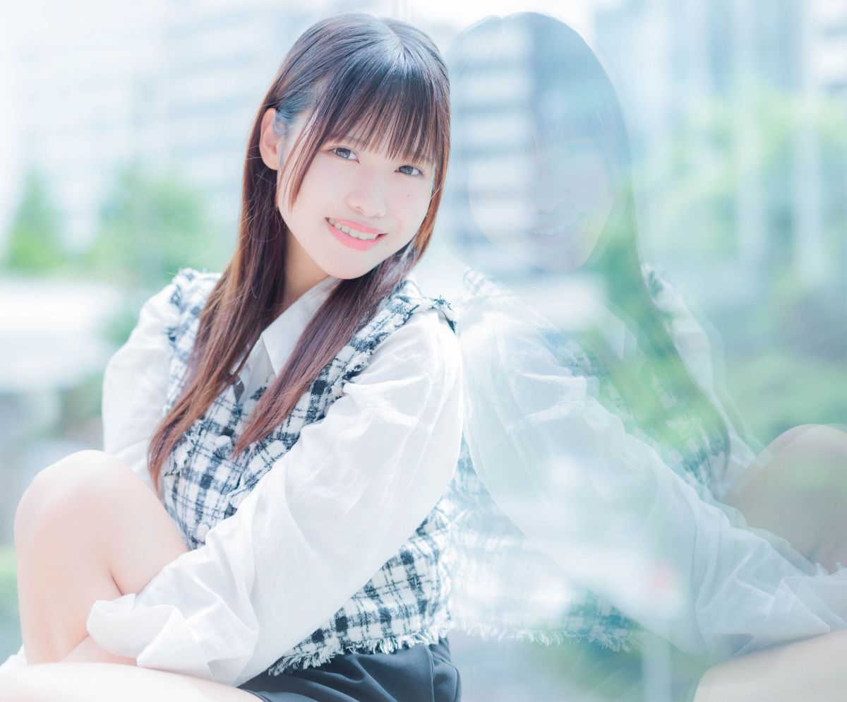 ミラーリング | GANREF