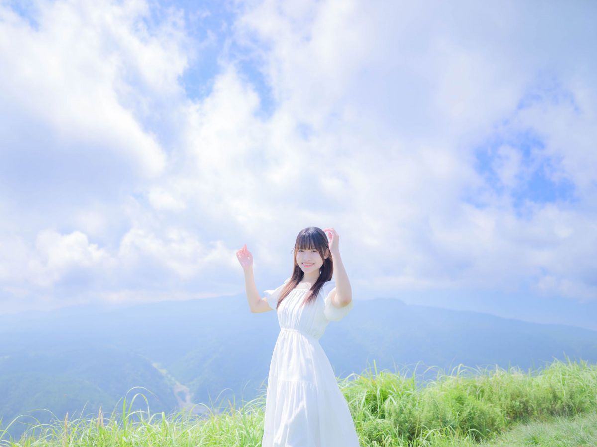 舞い降りた天使 | GANREF