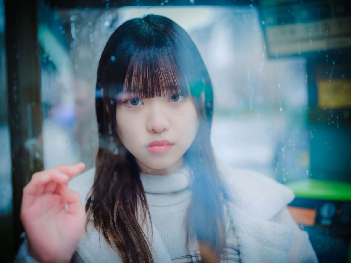 Dark Features | GANREF