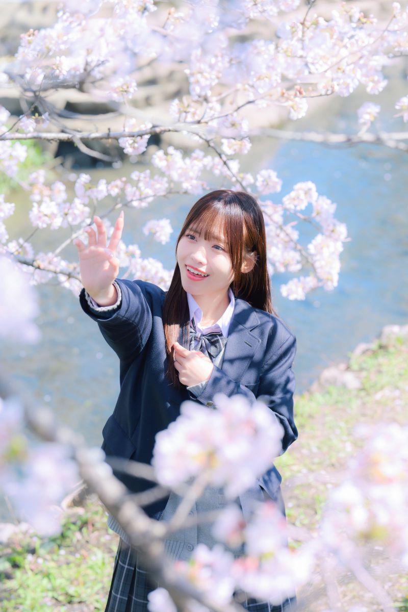 君だけを見ていた | GANREF