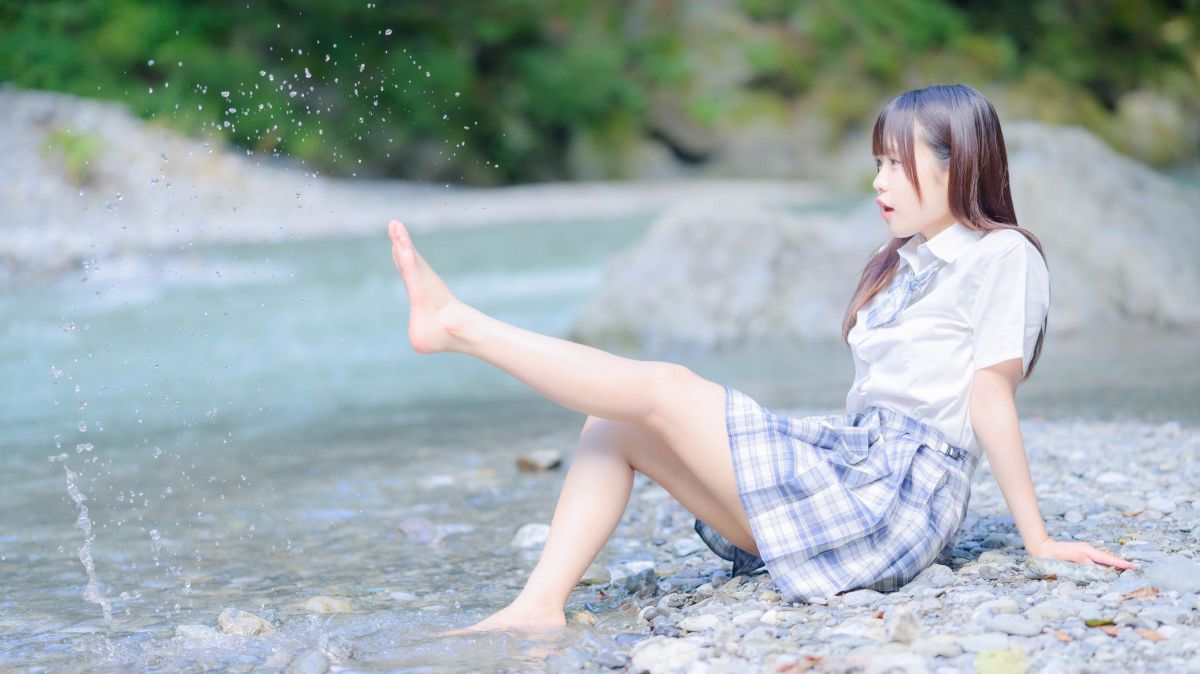 すぷらっしゅ！ | GANREF