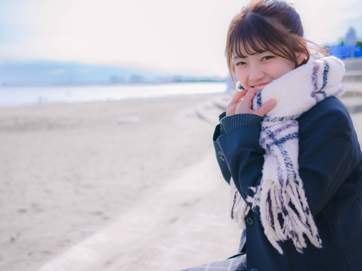 ひとやすみ！ | GANREF