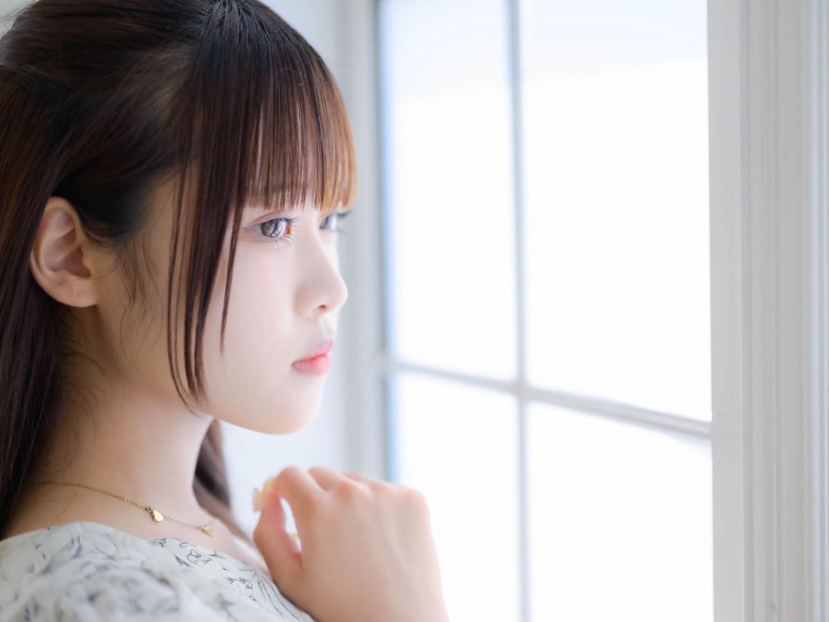 とらわれ | GANREF