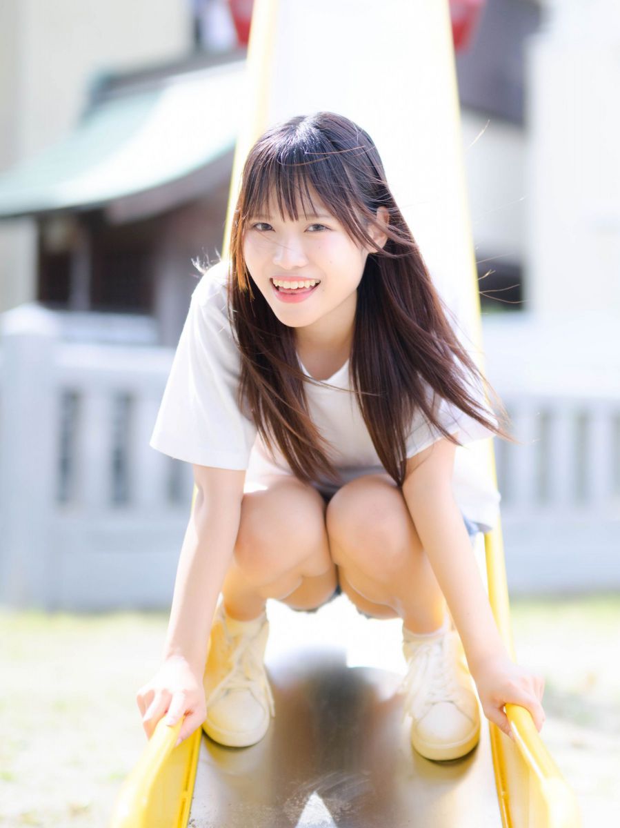 すべりが悪いすべり台 | GANREF