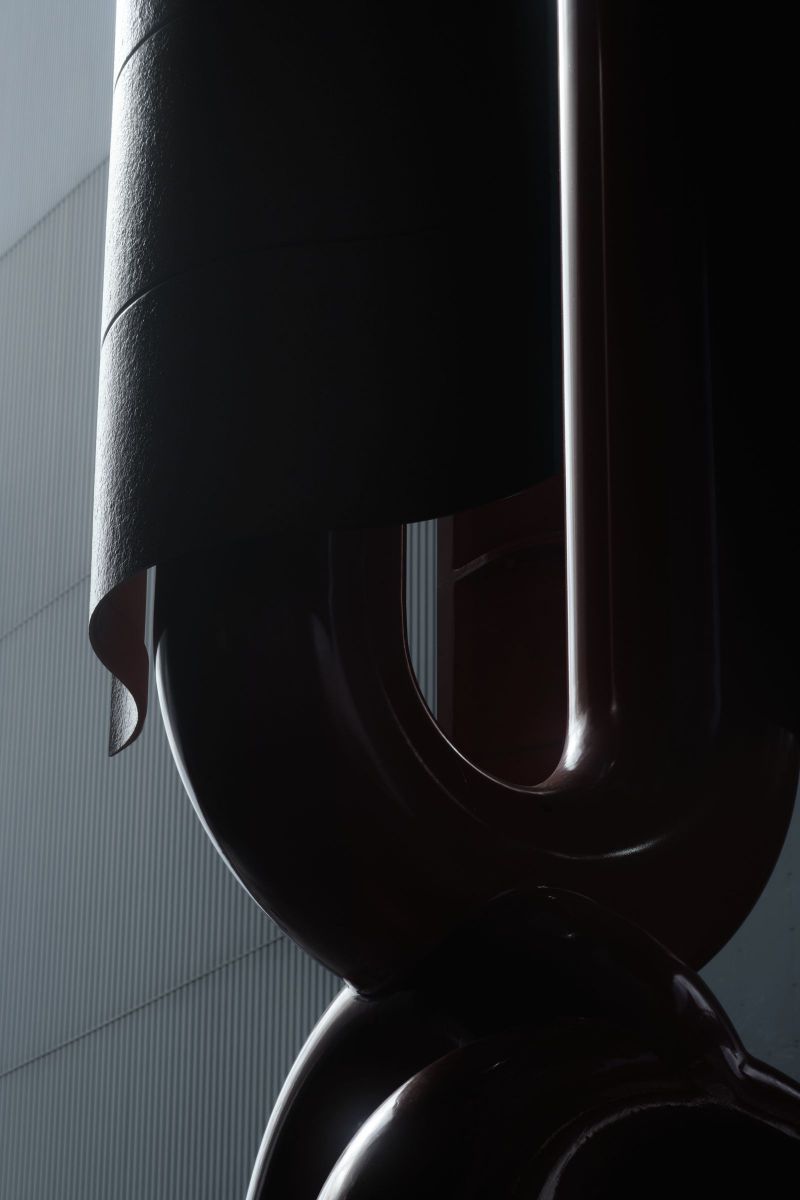 アルミ製タコ.2 | GANREF