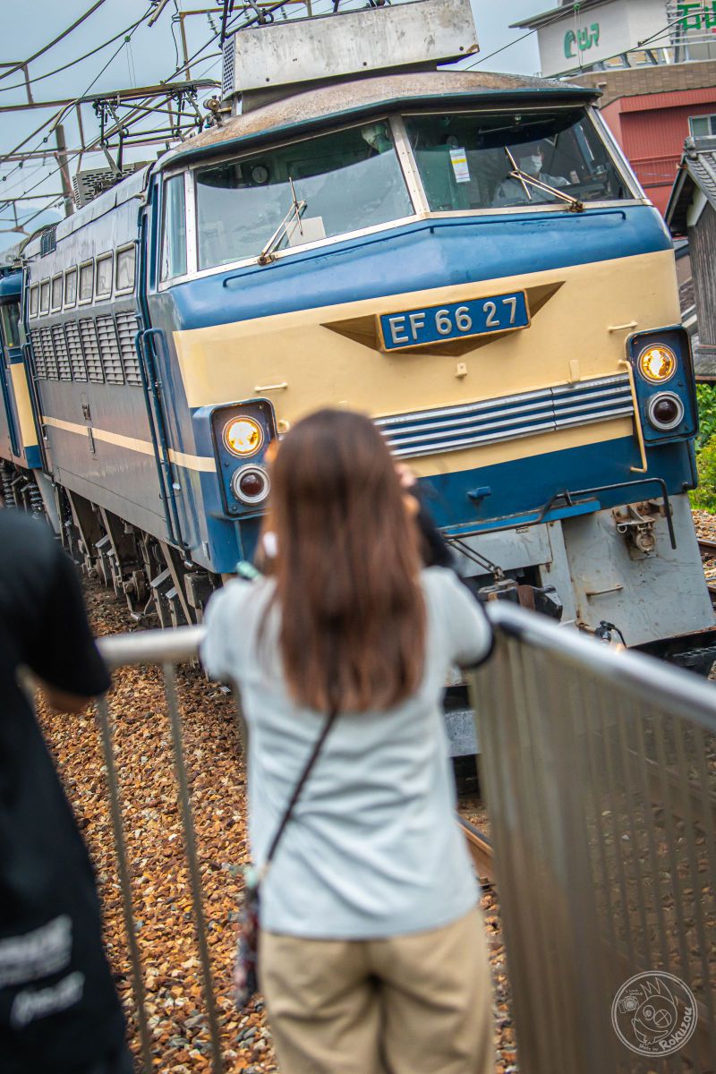 LAST RUN 夢の時間 | GANREF