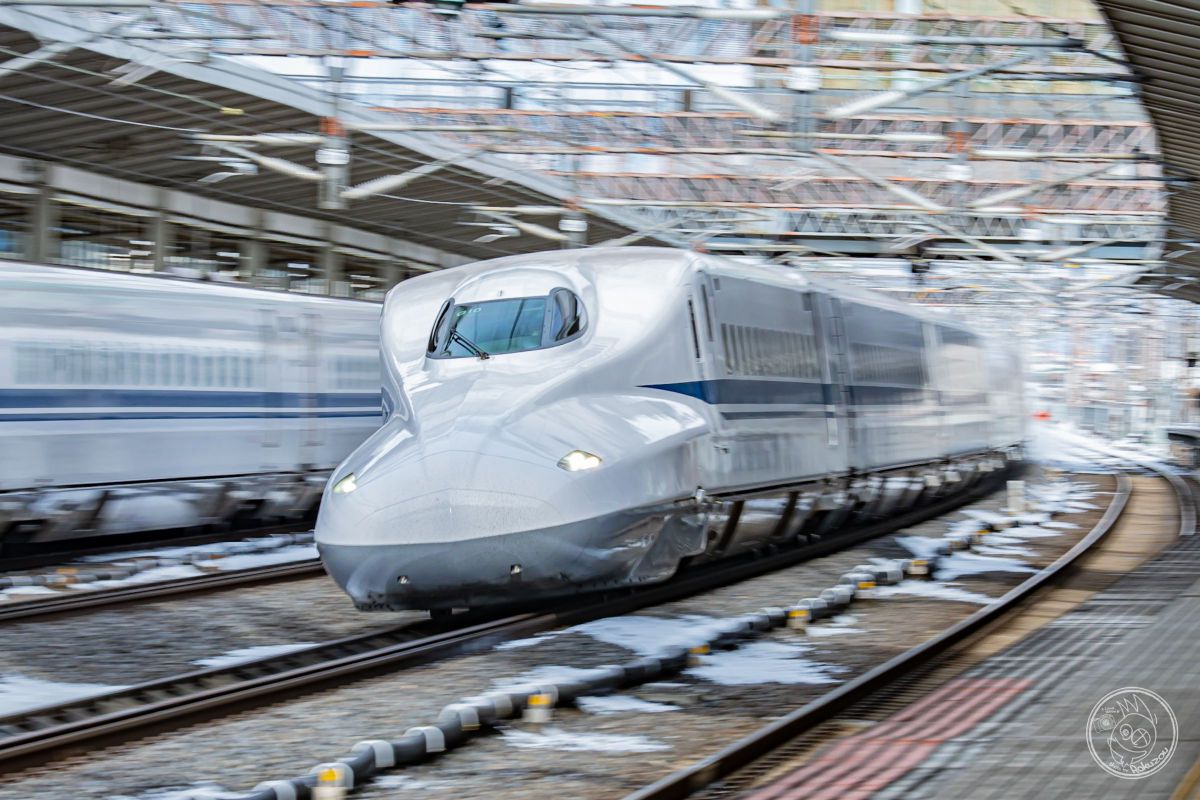 White Flash 白い閃光 | GANREF