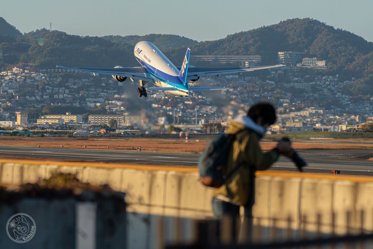 Photo check 迷い… | GANREF