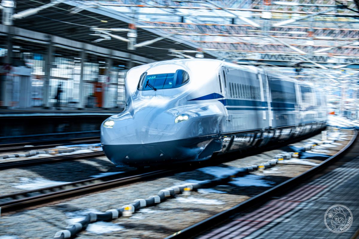 White flash 白い閃光 | GANREF