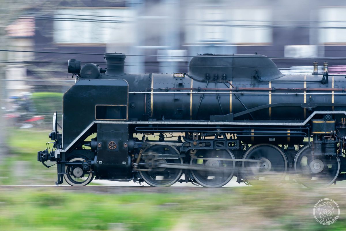 Beyond time and space 時空を超えて | GANREF