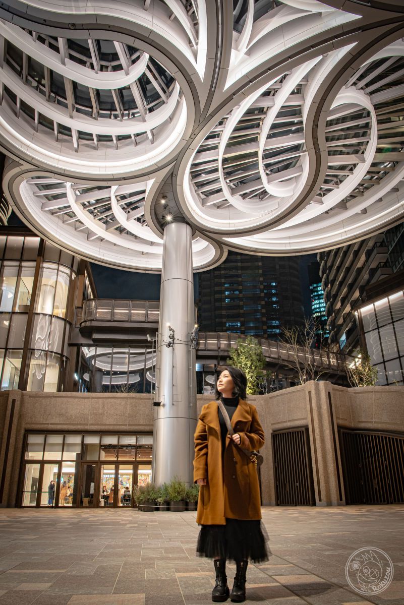 a wonderful encounter 異国の美女 | GANREF