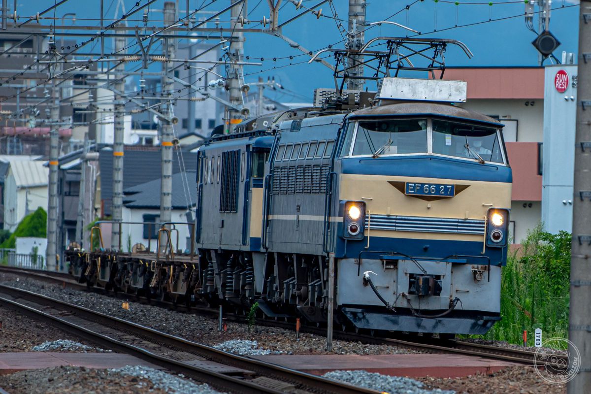 LAST RUN 夢の時間 | GANREF