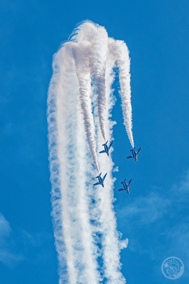 CHANGE OVER LOOP | GANREF