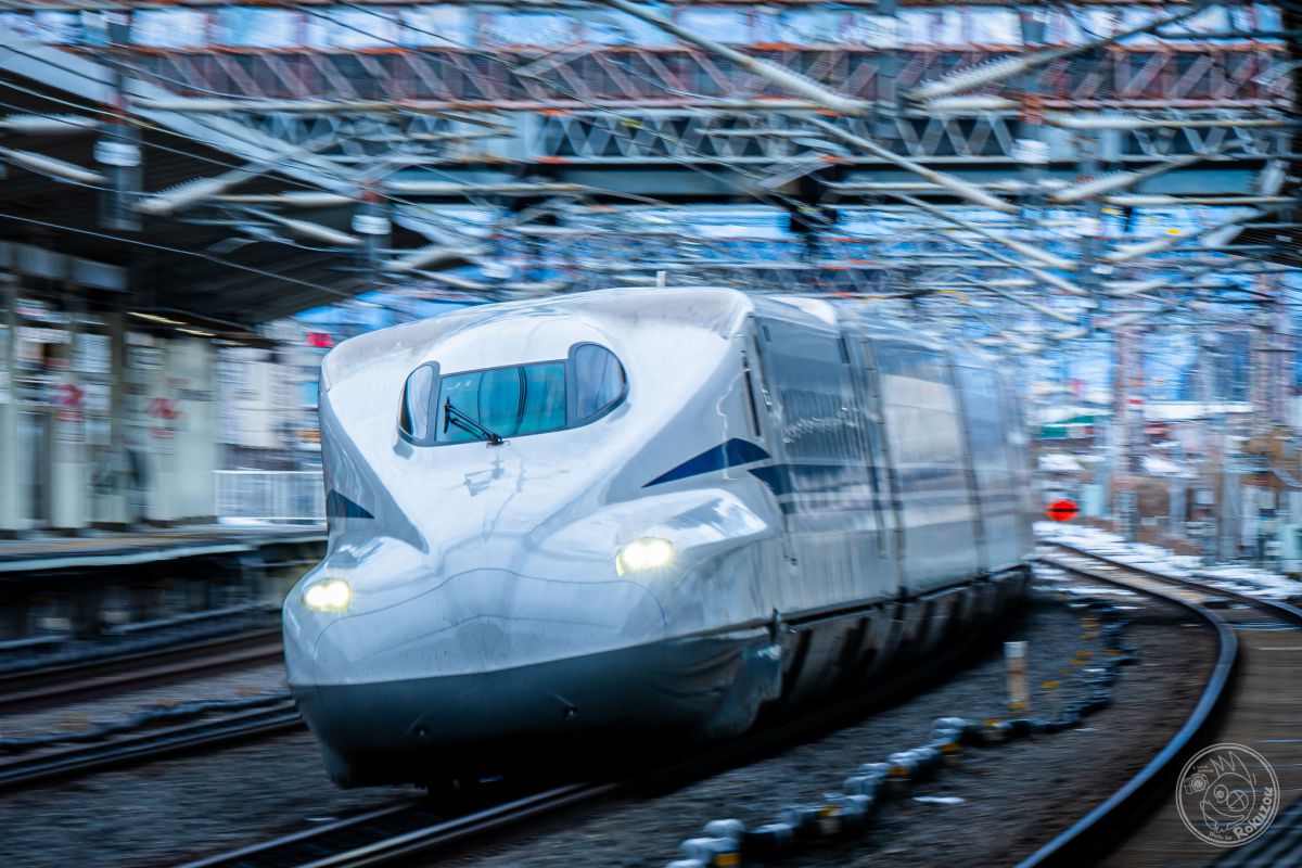 Lightning 白い閃光 | GANREF