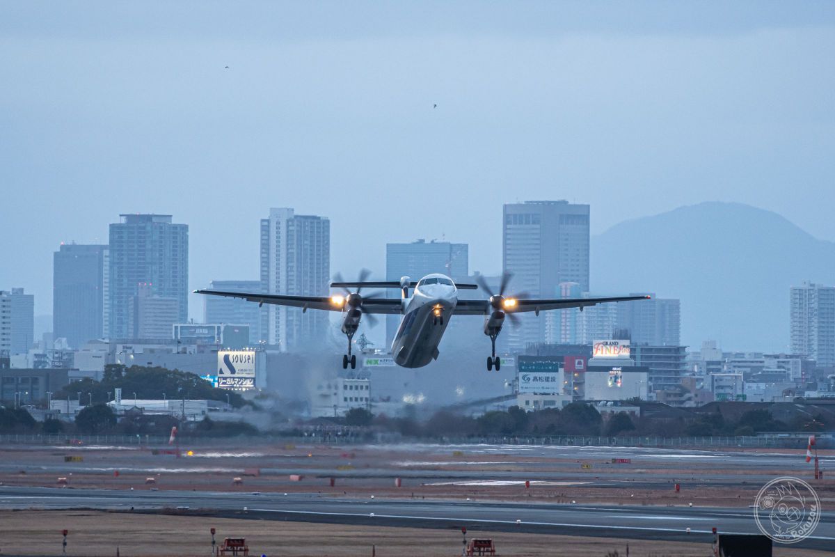 First shot 初撮り📸 | GANREF