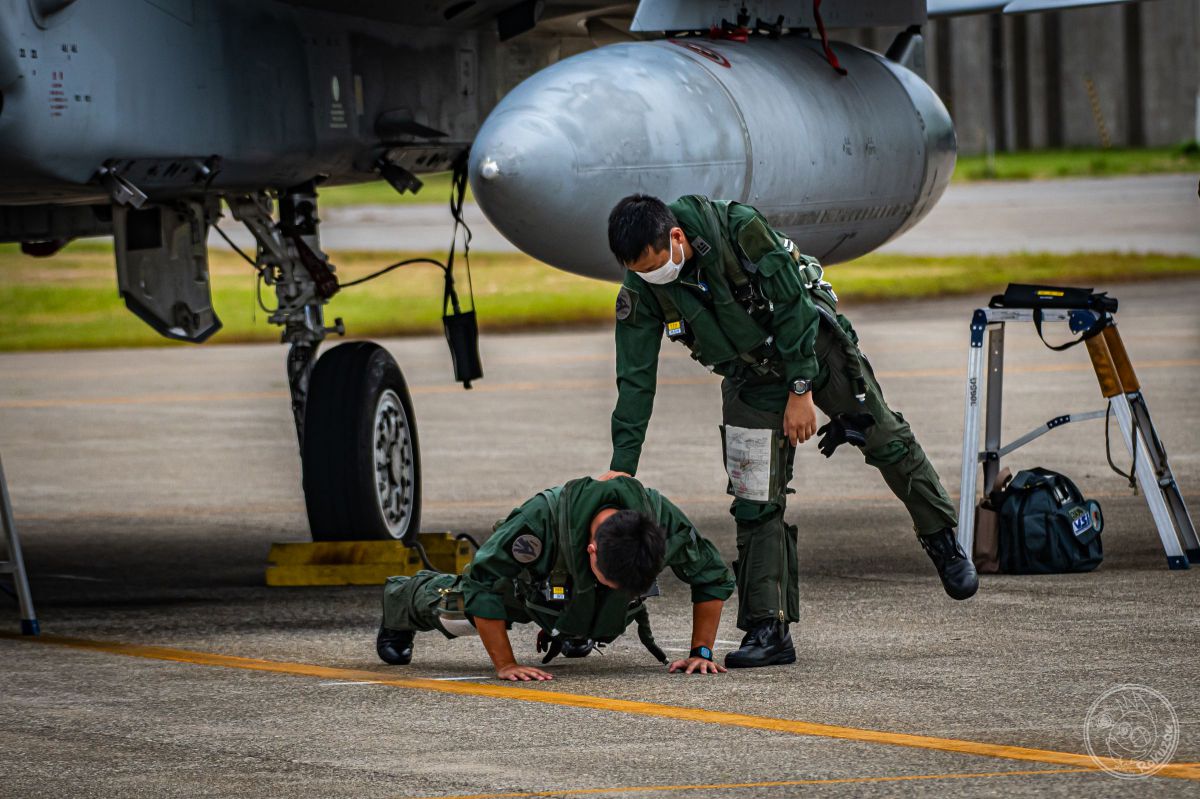 Push-ups ペナルティ | GANREF