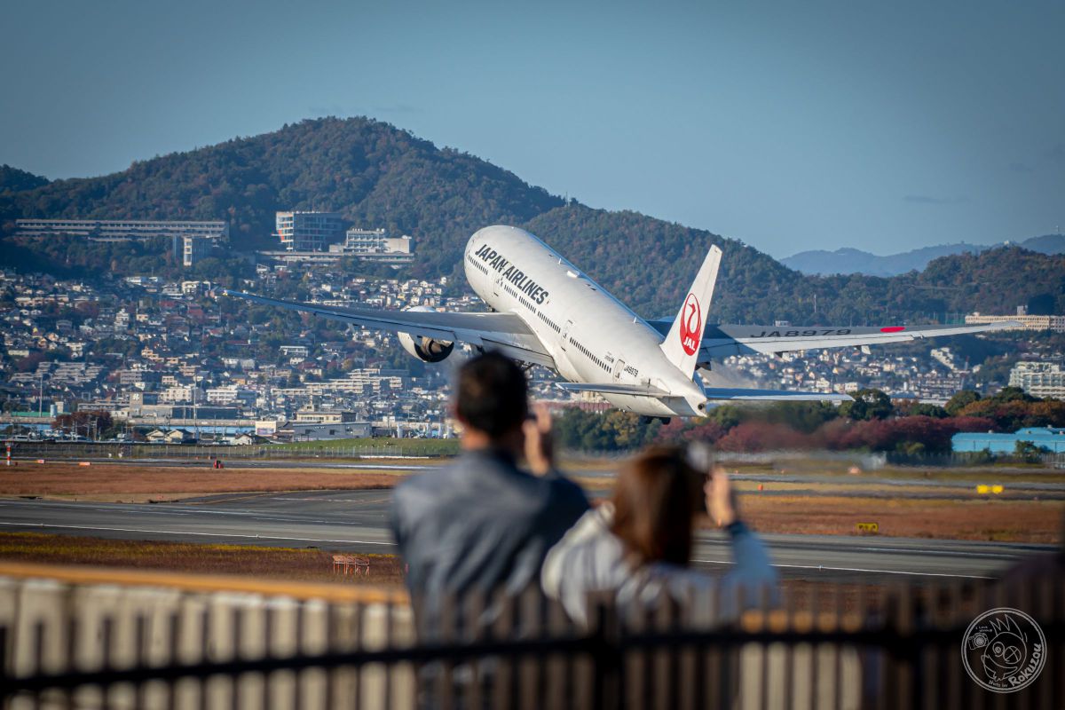 Sky date💕BESTトライアングル | GANREF