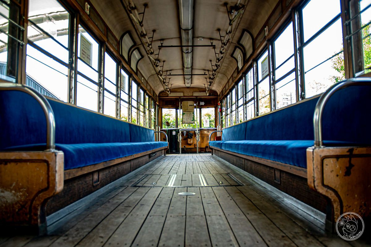 Time slip 時空を超えて | GANREF