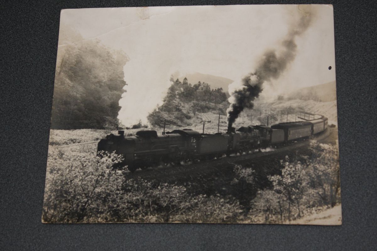 【注目製品レビュー～エプソン EP-10VA編～】第10回 スキャナ編 | GANREF