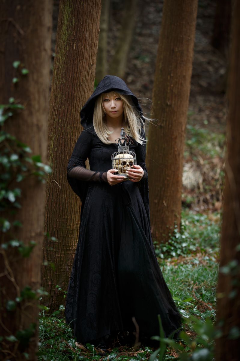 【注目製品レビュー～エプソン EP-10VA編～】第12回 展示作品編 ～その2～ | GANREF