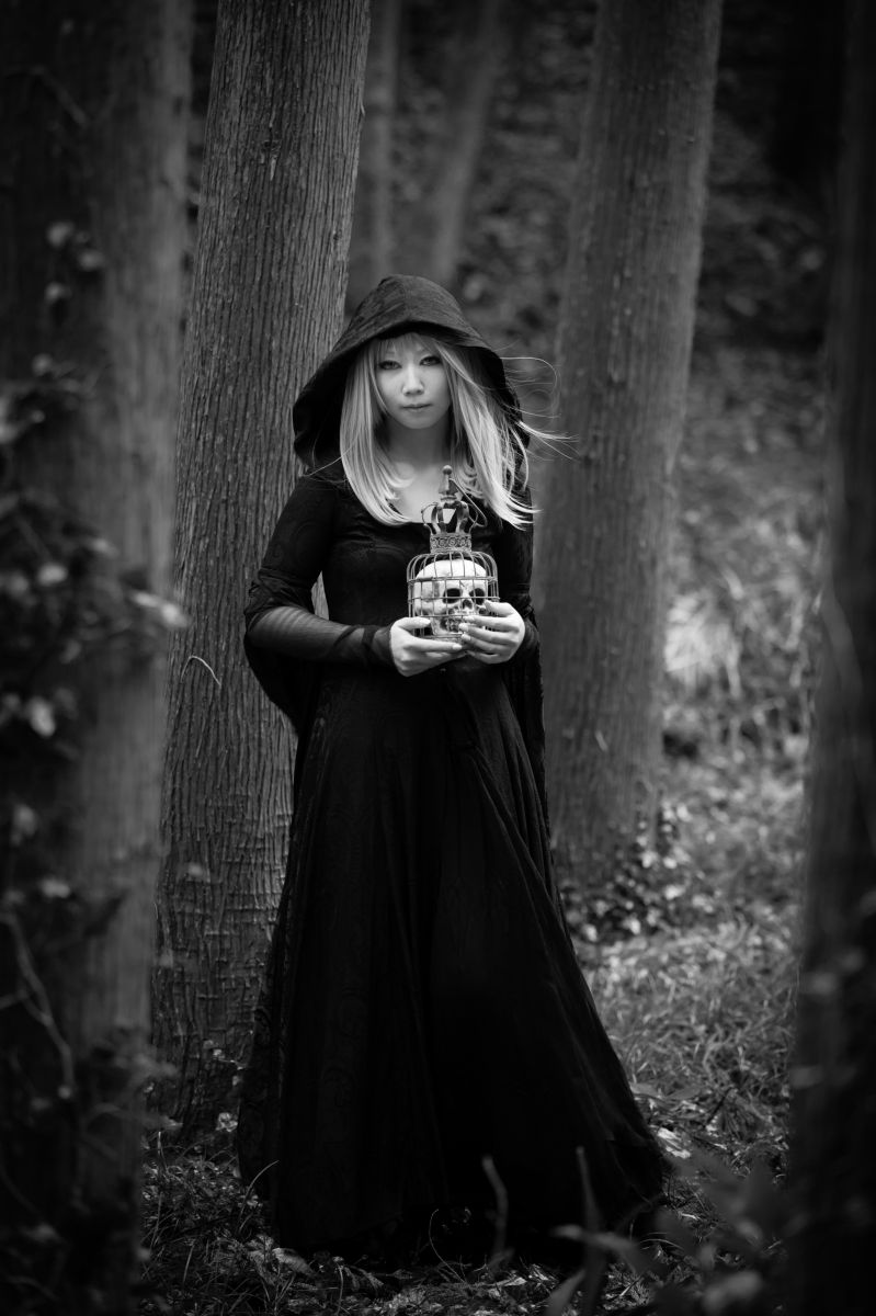 【注目製品レビュー～エプソン EP-10VA編～】第14回 まとめ | GANREF