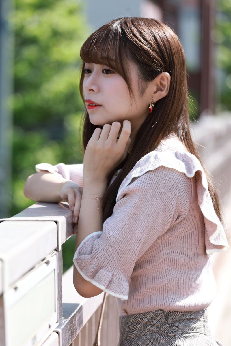 ななりん38 | GANREF