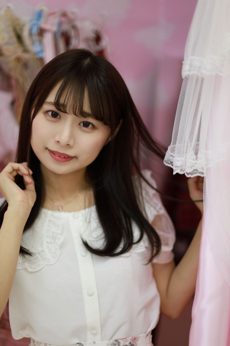 ななりん23 | GANREF