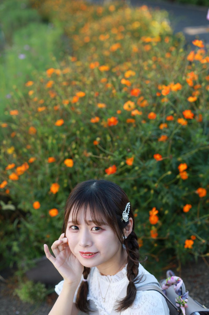 ななりん123 | GANREF