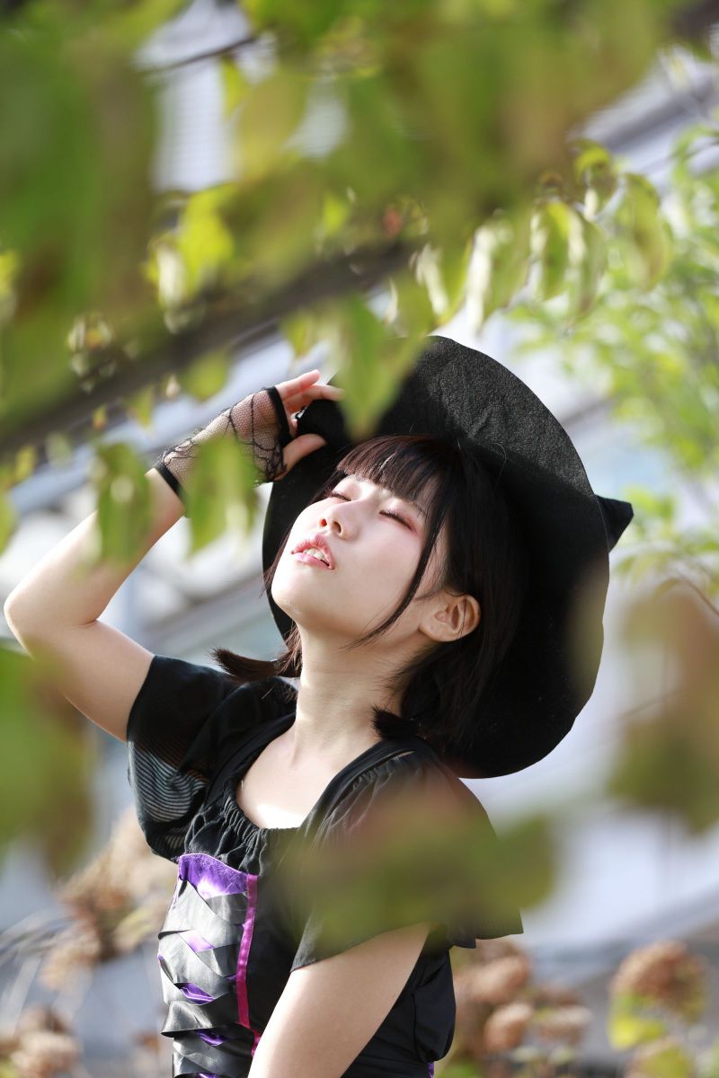 さーち17 | GANREF