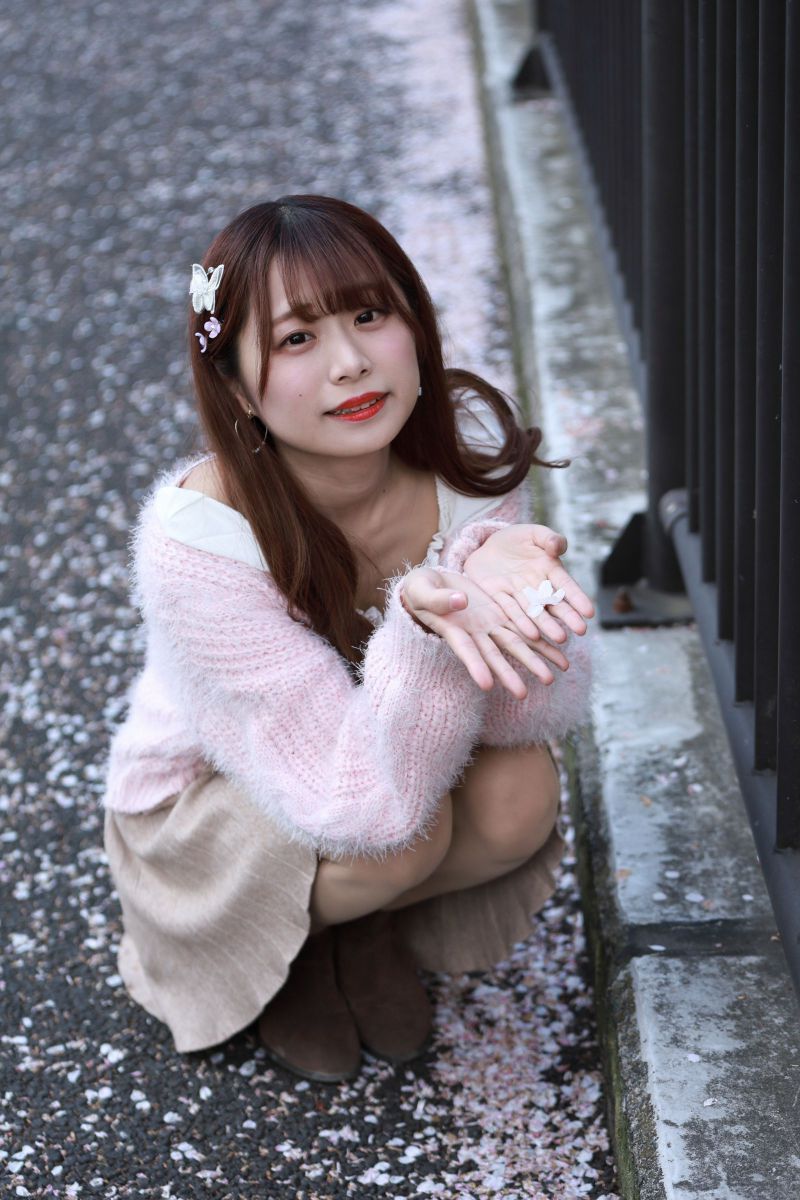 ななりん84 | GANREF