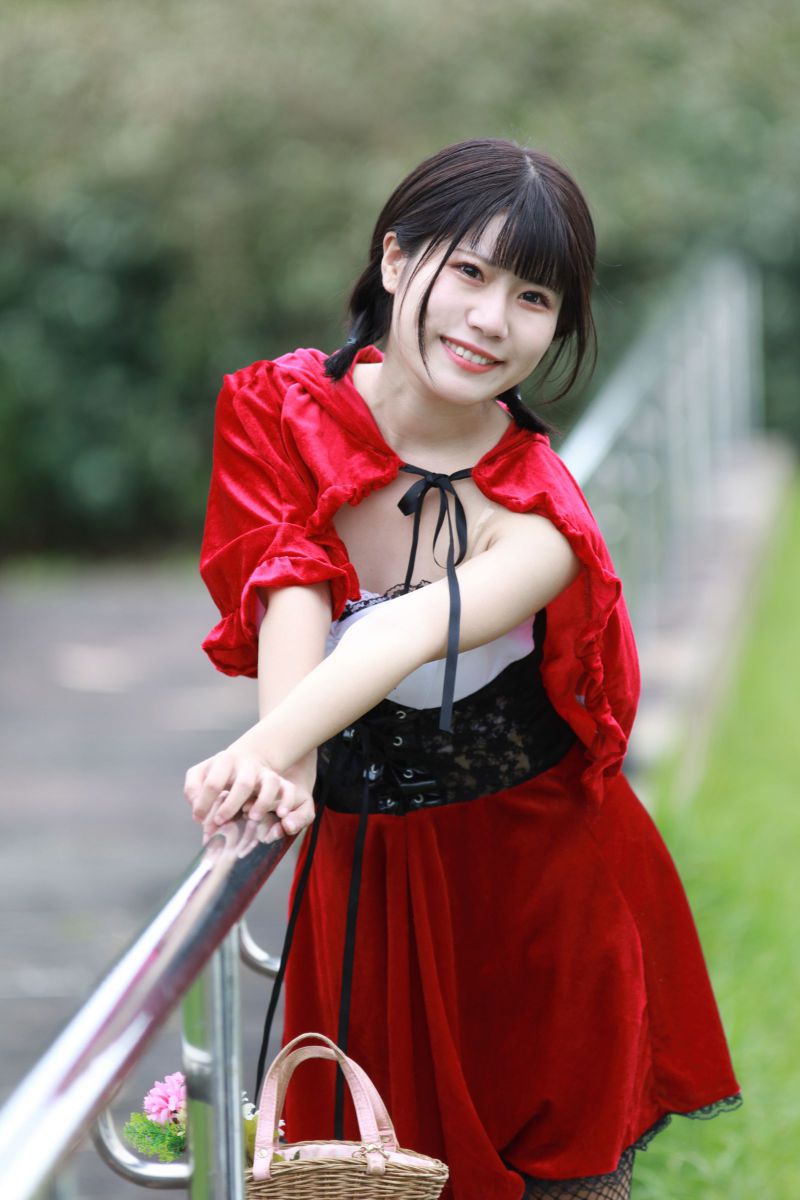 さーち16 | GANREF