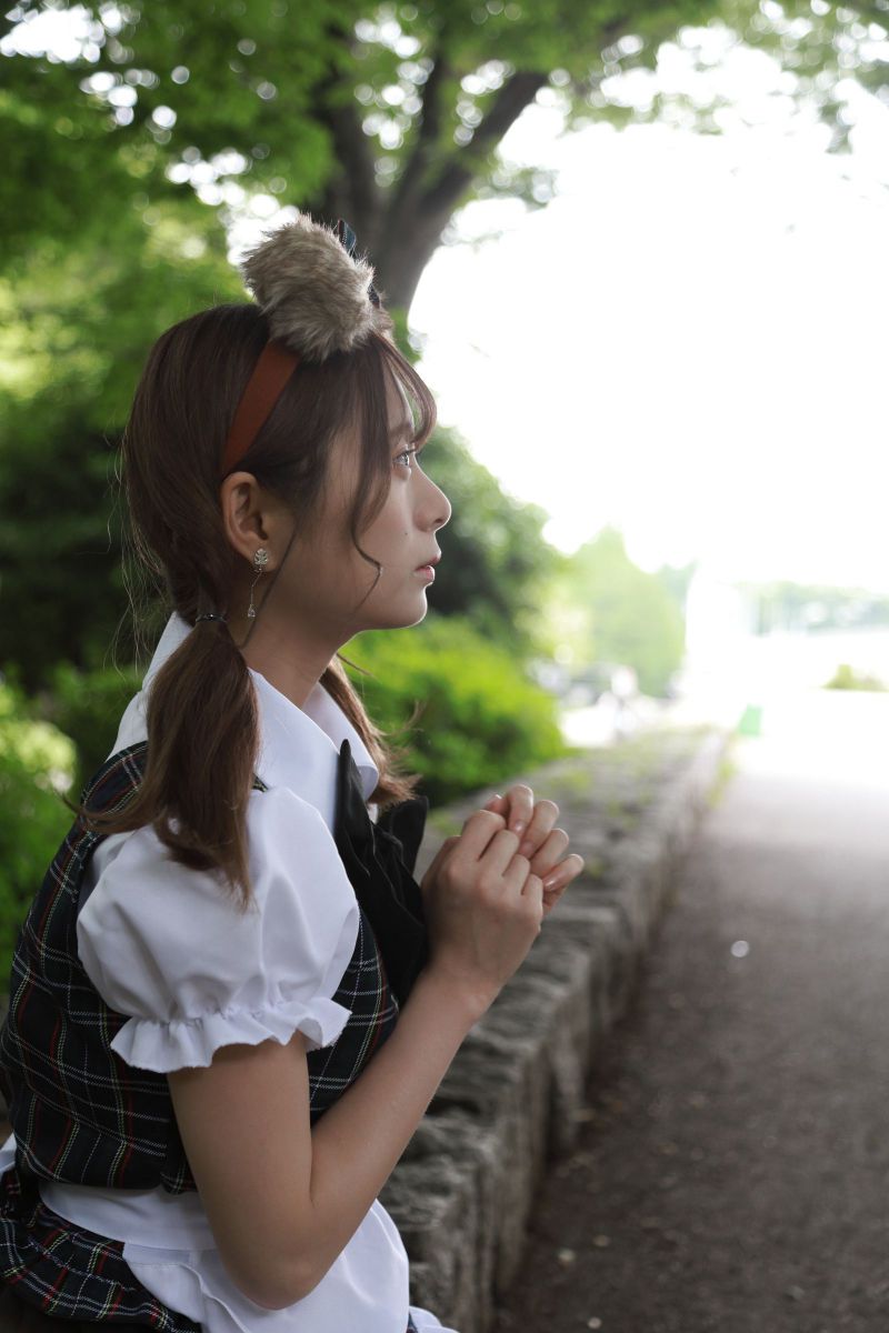 ななりん119 | GANREF