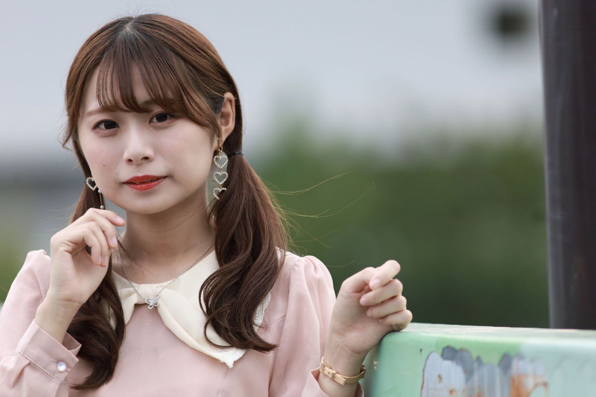 ななりん43 | GANREF