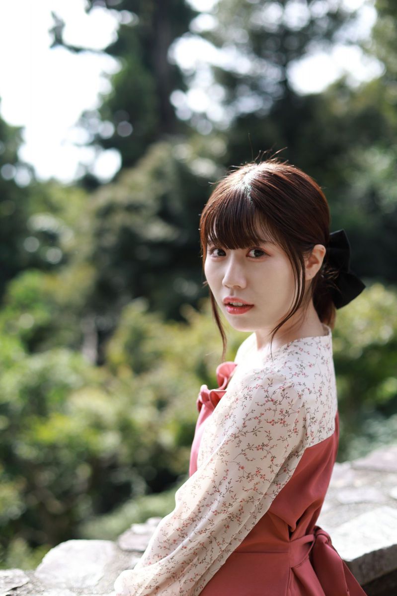 さーち15 | GANREF