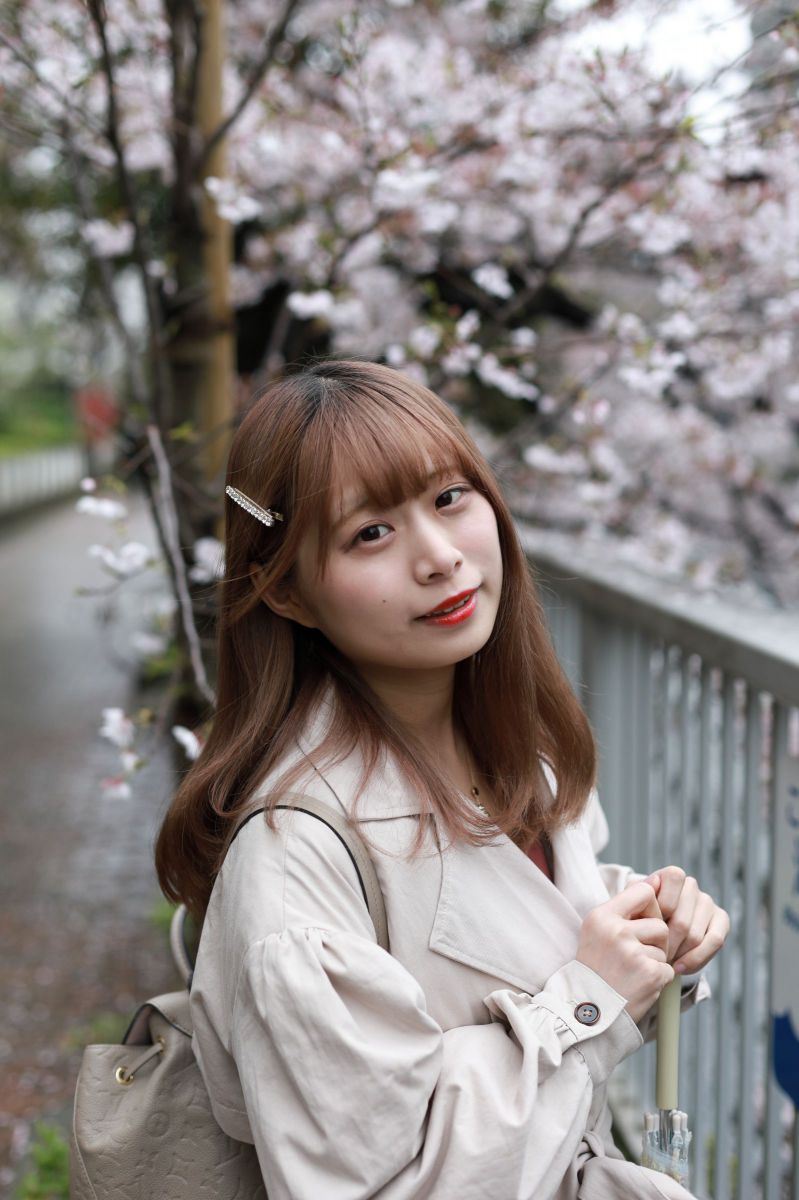 ななりん114 | GANREF