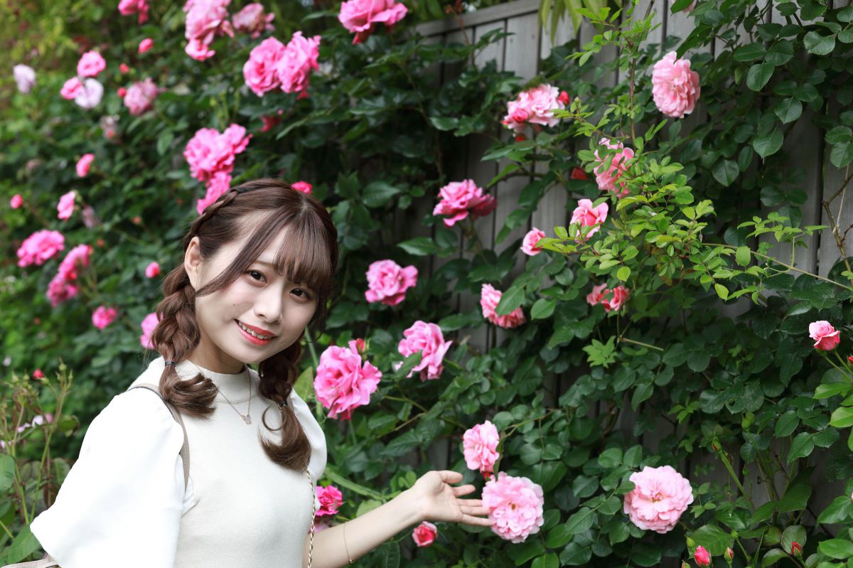 ななりん116 | GANREF