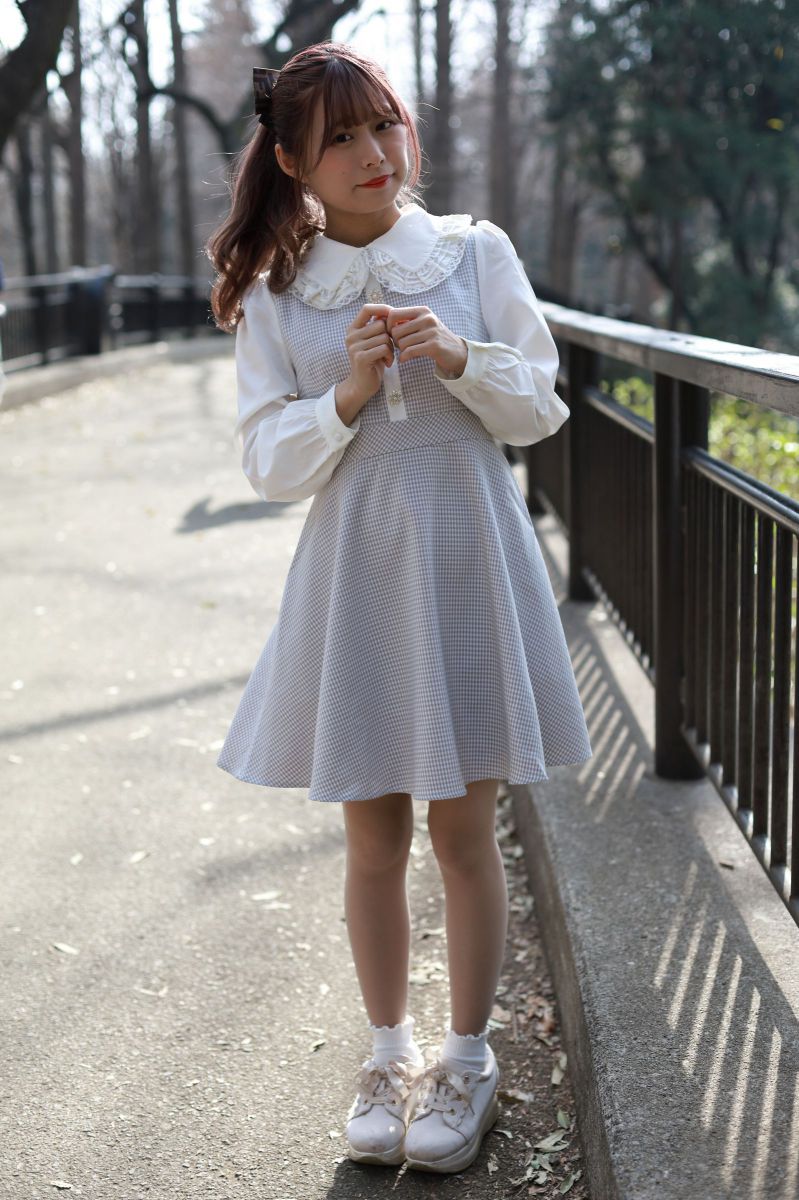 ななりん113 | GANREF