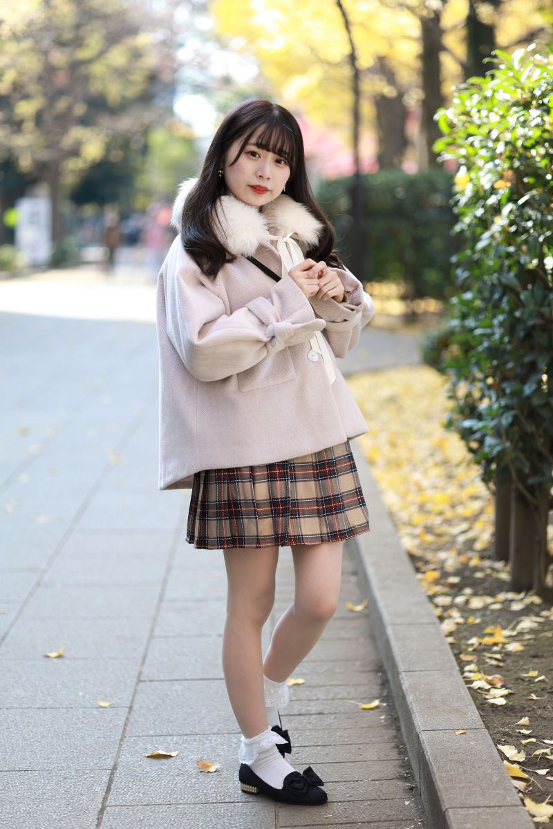 ななりん59 | GANREF