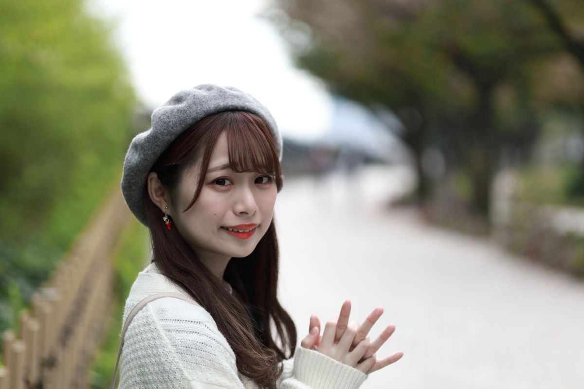 ななりん48 | GANREF