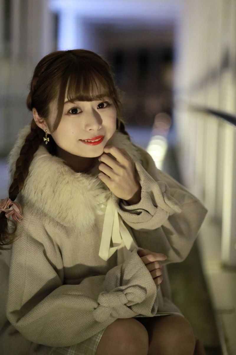 ななりん69 | GANREF